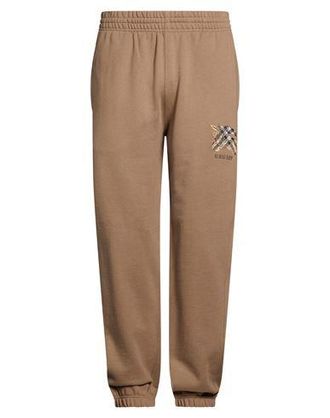 Burberry BAS - Pantalons sur YOOX.COM