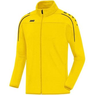 Jako Herren Trainingsjacke Classico