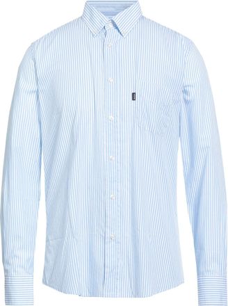 Barbour TOPS - Hemden auf YOOX.COM