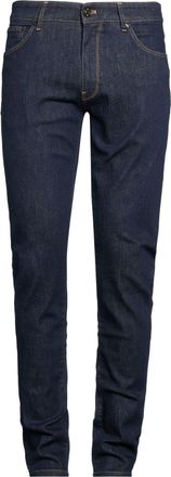 Pantaloni Torino HOSEN & R&Ouml;CKE - Jeanshosen auf YOOX.COM