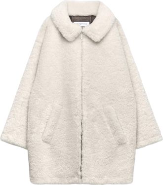 Adolfo Dominguez &Uuml;bergangsmantel