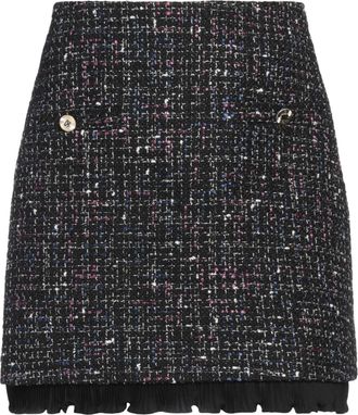 Sandro HOSEN & R&Ouml;CKE - Minir&ouml;cke auf YOOX.COM