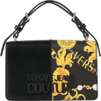 Versace TASCHEN - Handtaschen auf YOOX.COM
