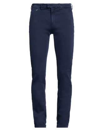 Sartoria Tramarossa HOSEN & R&Ouml;CKE - Jeanshosen auf YOOX.COM