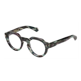 K&agrave;dor Lunettes de soleil Spike 2 - unisex - Accessoires - Multicolore - Taille: 48 MM