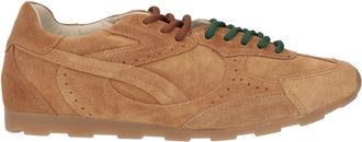 Ovye By Cristina Lucchi SCHUHE - Sneakers auf YOOX.COM