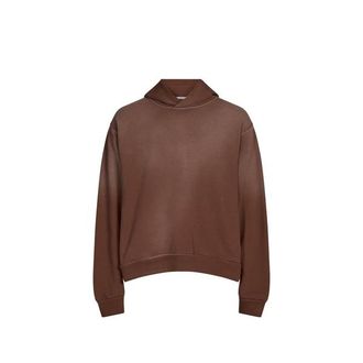 Acne Studios Hoodie en coton