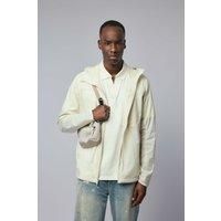 Arc'teryx Squamish Hoody M