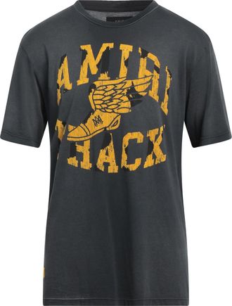 Amiri TOPS - T-shirts auf YOOX.COM