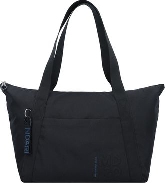 Mandarina Duck Shopper
