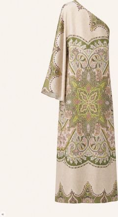 Marciano Marciano Abendkleid gruen