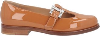 Sergio Rossi SCHUHE - Ballerinas auf YOOX.COM