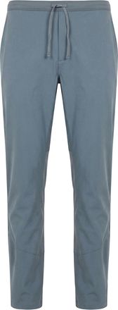 Patagonia HOSEN & R&Ouml;CKE - Hosen auf YOOX.COM