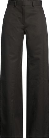 Iro HOSEN & R&Ouml;CKE - Hosen auf YOOX.COM