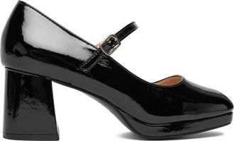 Jenny Pumps JENNY CEO-CD240132-7 Schwarz