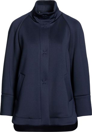 Elena Miro JACKEN & M&Auml;NTEL - Jacken und Anoraks auf YOOX.COM