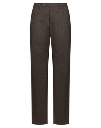 Pantaloni Torino BAS - Pantalons sur YOOX.COM