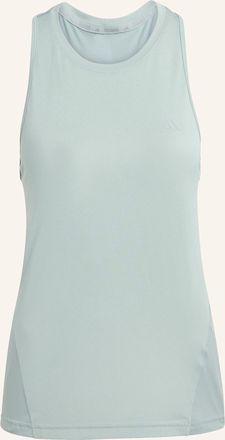 adidas Tanktop d4t gruen