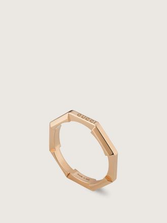 Gucci Bijou GUCCI Femme couleur Or