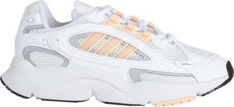 adidas OZMILLEN W SHOES