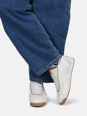Crickit Sneaker TARA
