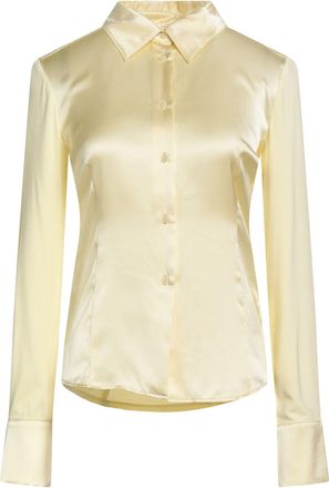 Marella TOPS - Hemden auf YOOX.COM