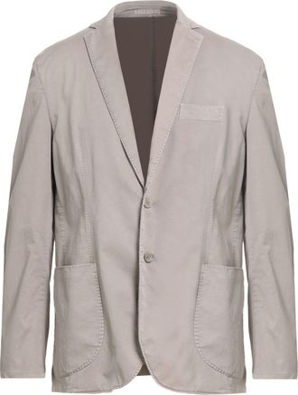 Germano ANZÜGE und CO-ORDS - Blazers auf YOOX.COM