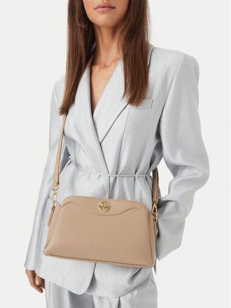 Mexx Handtasche CEO-MEXX-S-002-10 Beige