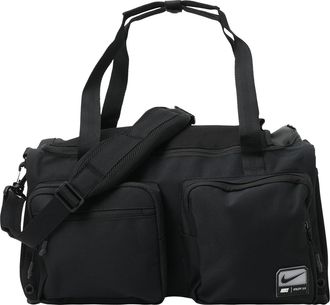 Nike Weekender Utility Power 2.0