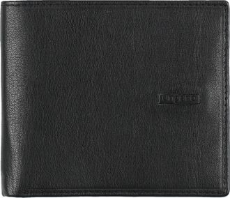 Emanuel Ungaro Kleinlederwaren - Brieftaschen auf YOOX.COM