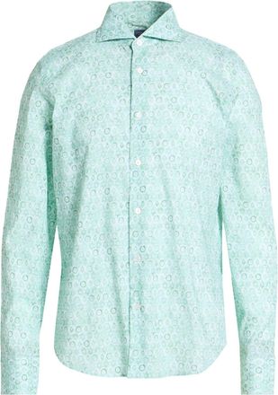 Fedeli TOPS - Hemden auf YOOX.COM