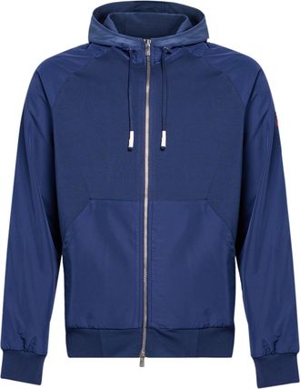 Cooperativa Pescatori Posillipo TOPS - Sweatshirts auf YOOX.COM