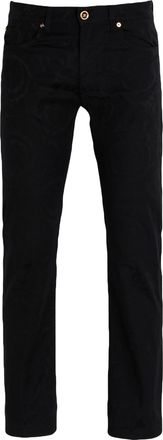 Versace HOSEN & R&Ouml;CKE - Hosen auf YOOX.COM