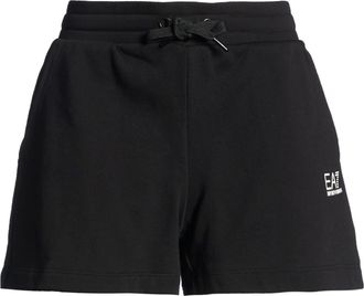 Emporio Armani HOSEN & R&Ouml;CKE - Shorts & Bermudashorts auf YOOX.COM