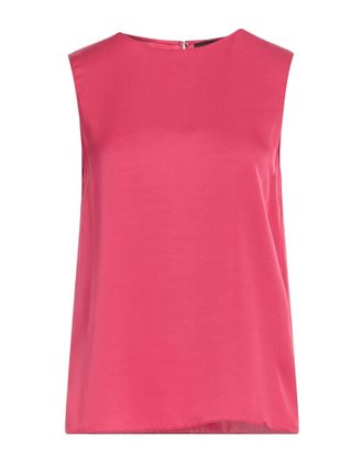 Theory TOPS - Tops auf YOOX.COM