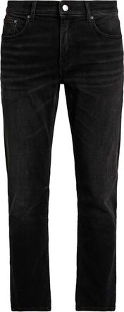Department Five HOSEN & R&Ouml;CKE - Jeanshosen auf YOOX.COM