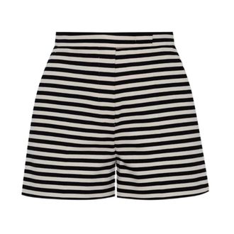 Max Mara Damen, Shorts, Mehrfarbig, 2XSGr&ouml;&szlig;e