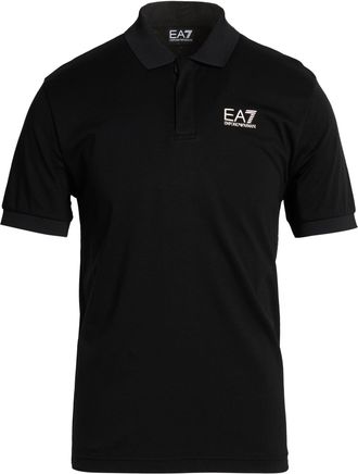 Emporio Armani TOPS - Poloshirts auf YOOX.COM
