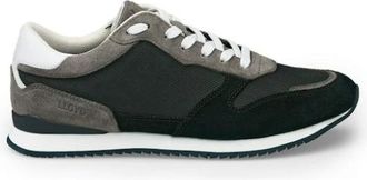 Lloyd Sneakers - - Shoes - Herren - Mehrfarbig - 42 EU