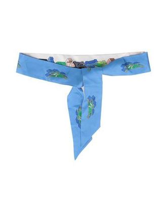 Longchamp ACCESSOIRES - Noeuds papillon et cravates sur YOOX.COM