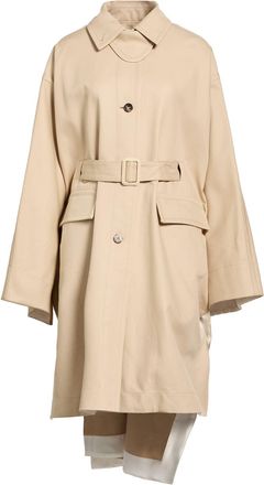 Lanvin JACKEN & M&Auml;NTEL - Jacken, M&auml;ntel & Trenchcoats auf YOOX.COM