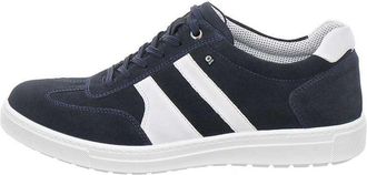 Jomos Herren Rallye Sneaker, 41 EU