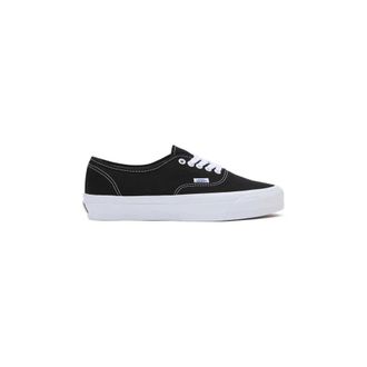 Vans Sneakers - - Shoes - Damen - Schwarzk - 36 1/2 EU