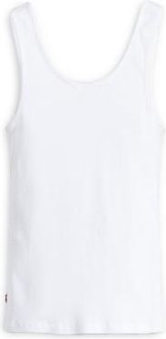 Levi's D&eacute;bardeur en coton