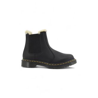 Dr. Martens 2976 Leonore Chelsea Boot - - Shoes - Damen - Schwarzk - 36 EU