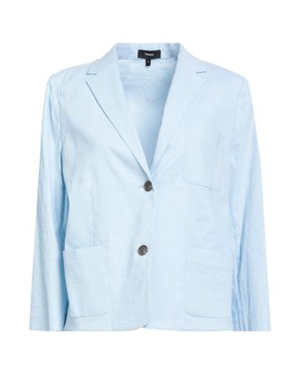 Theory ANZ&Uuml;GE und CO-ORDS - Blazers auf YOOX.COM