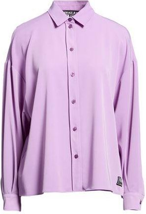 Versace TOPS - Chemises sur YOOX.COM