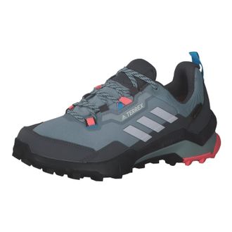 adidas Adidas Terrex Ax4 GTX Sneaker Maggre/Dshgry/Acired 5,5