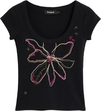 Desigual T-shirt