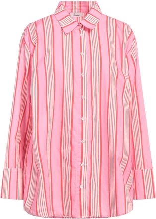 Princess Goes Hollywood TOPS - Hemden auf YOOX.COM